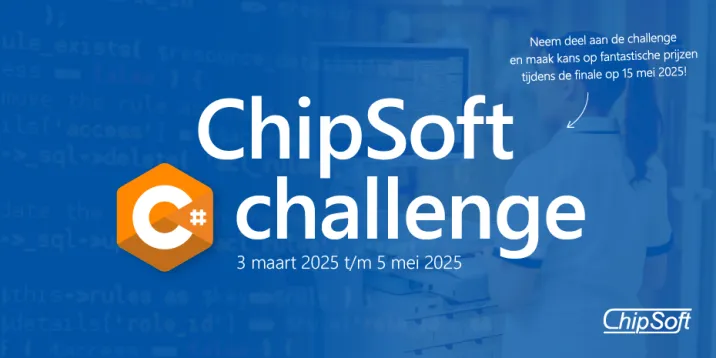 Education & Jobs in IT | Editx, ignite your tech career!